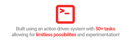 ProCheckout | BuiltByBit