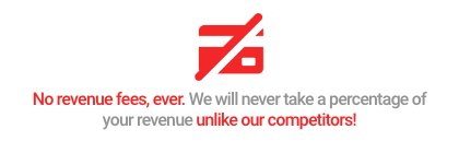 ProCheckout | BuiltByBit