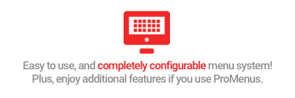 ProCheckout | BuiltByBit