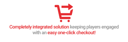 ProCheckout | BuiltByBit