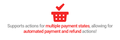 ProCheckout | BuiltByBit