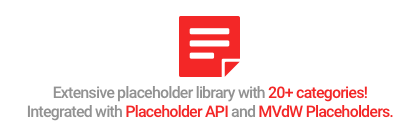 ProCheckout | BuiltByBit