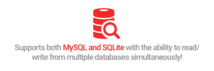 ProCheckout | BuiltByBit