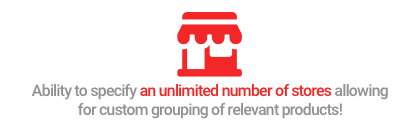 ProCheckout | BuiltByBit