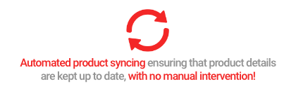 ProCheckout | BuiltByBit