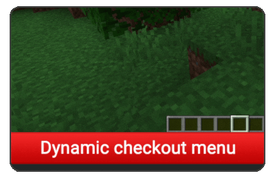 ProCheckout [1.7 - 1.21] - The payment solution without compromises ...